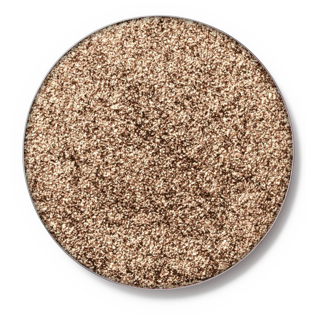 BRONZED BOMBSHELL – Give Me Glow Cosmetics