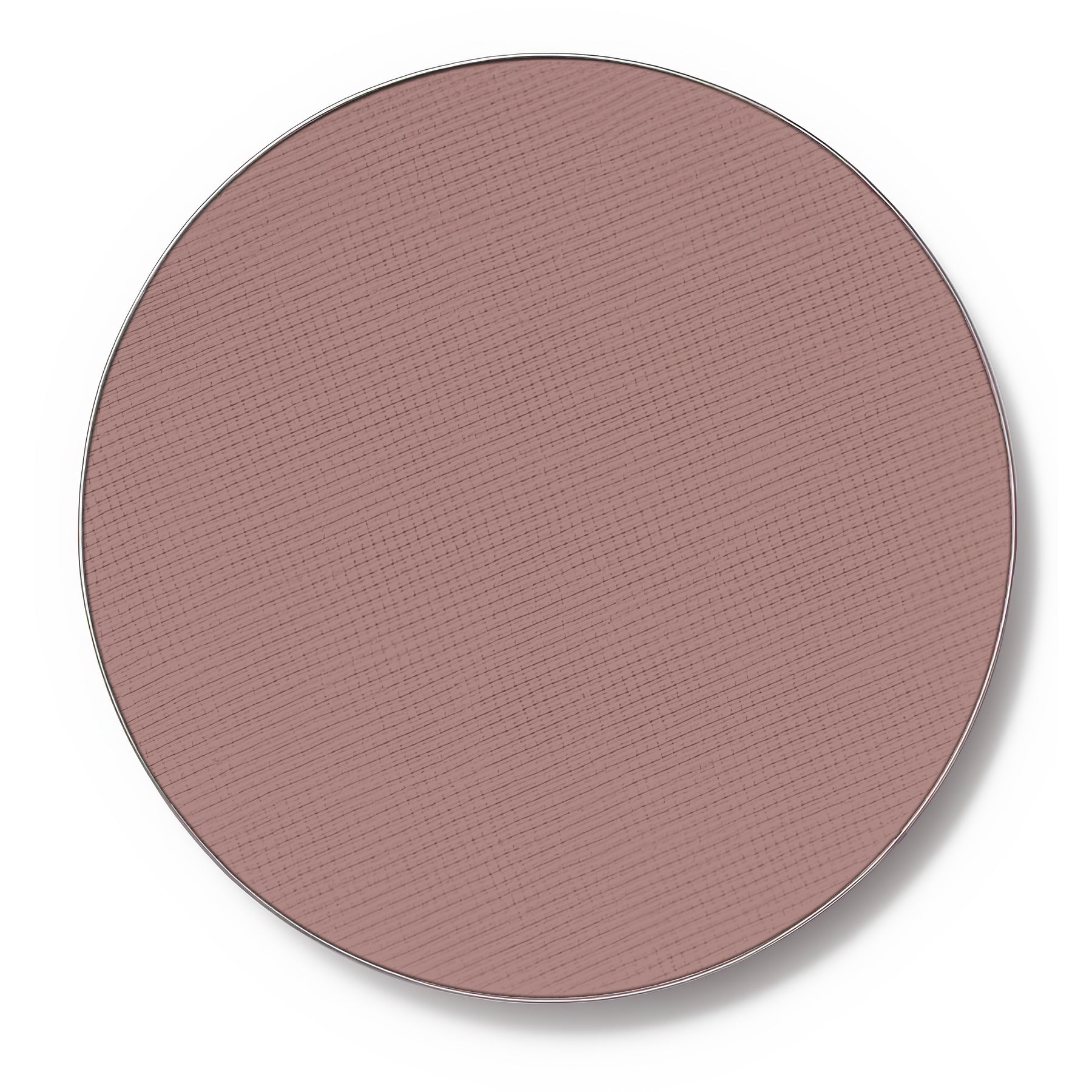 FADED – Give Me Glow Cosmetics