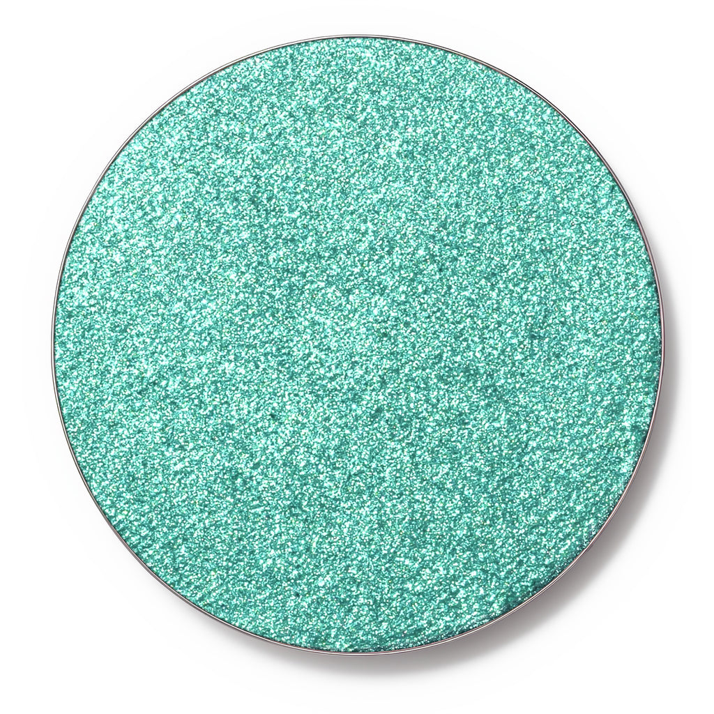 JADE – Give Me Glow Cosmetics