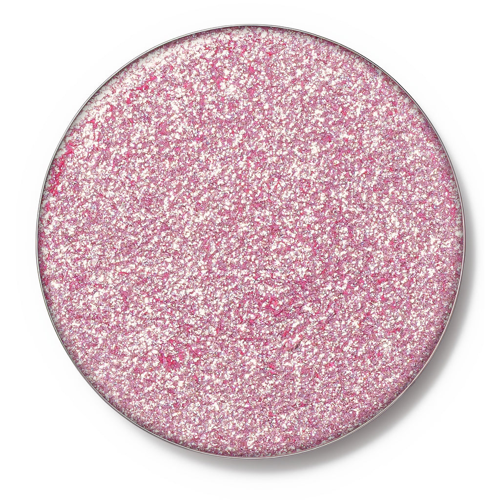 PRINCESS PINK – Give Me Glow Cosmetics