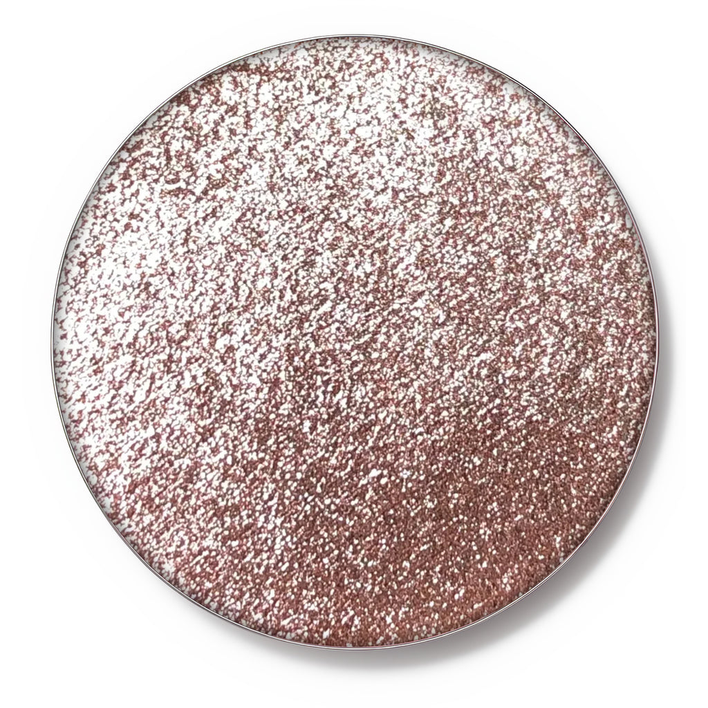 ROSES REMIX – Give Me Glow Cosmetics