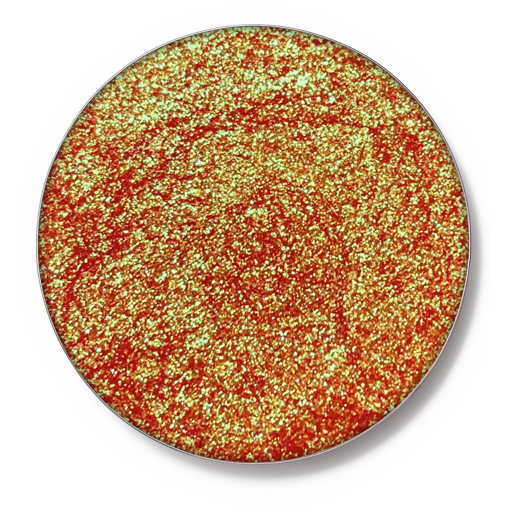 SUNBURST – Give Me Glow Cosmetics